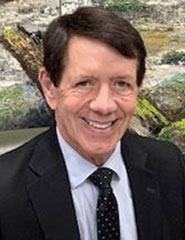 Our Team – Truvera Trust Corporation