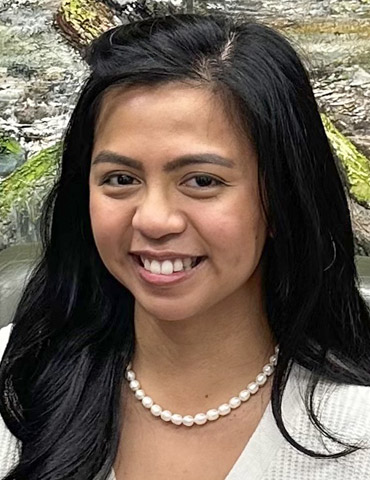 Our Team – Truvera Trust Corporation