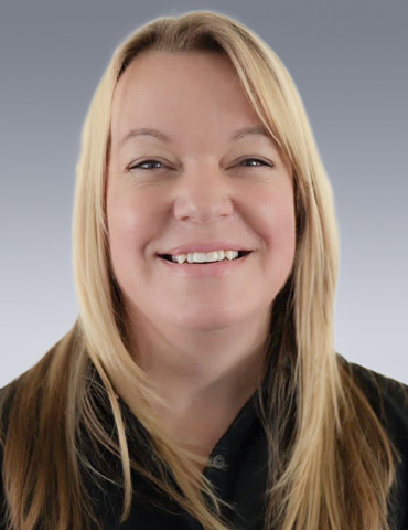 Our Team – Truvera Trust Corporation