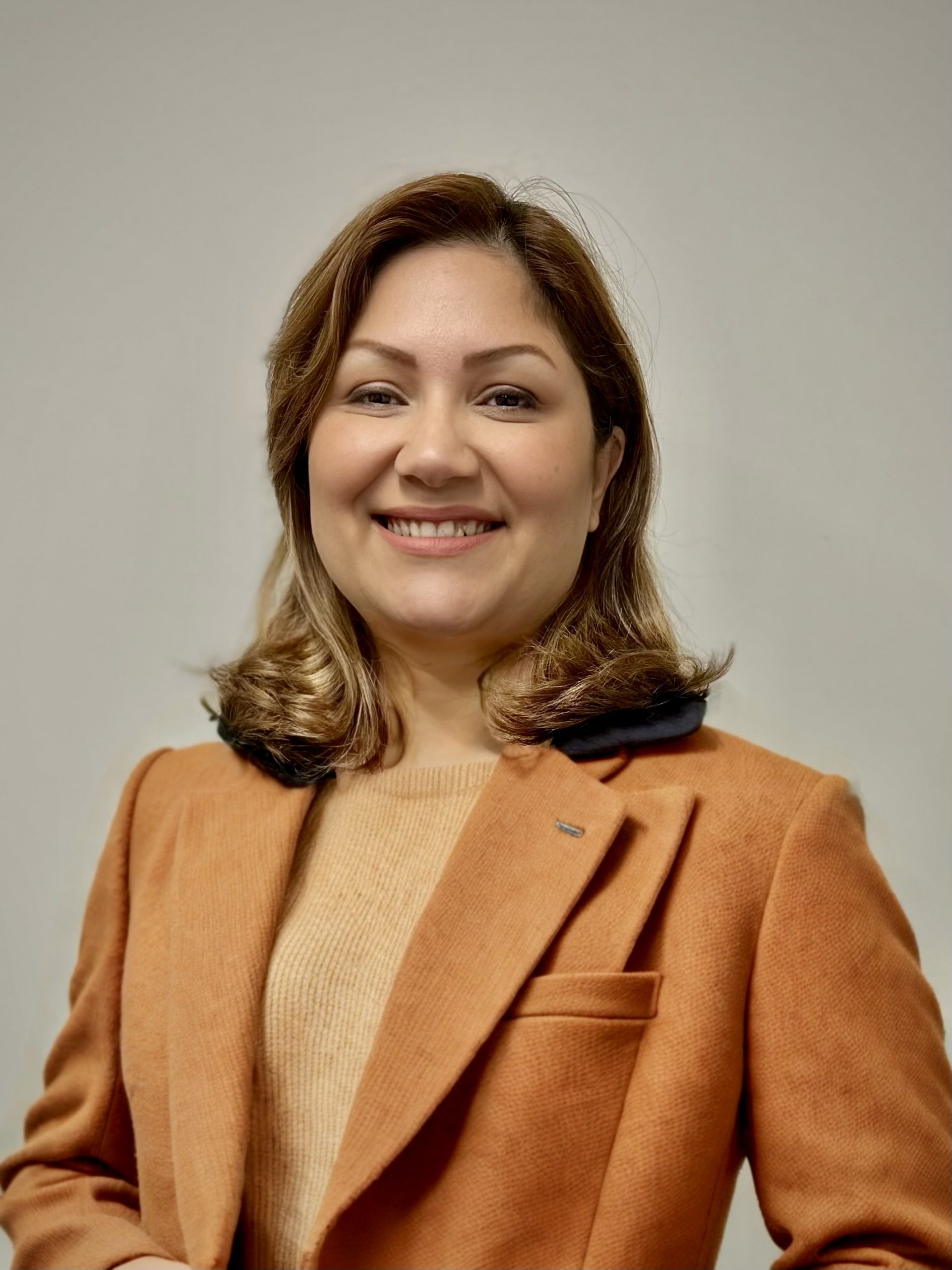 Our Team – Truvera Trust Corporation